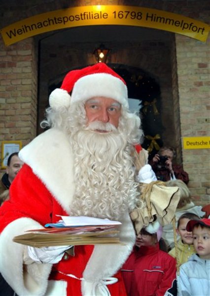 2010-papi-noel1 - Eu Viajo com Filhos