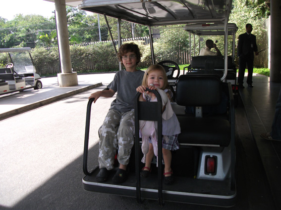 Patricia Papp no Programa Mais Você com a Ana Maria Braga - Eu Viajo ...