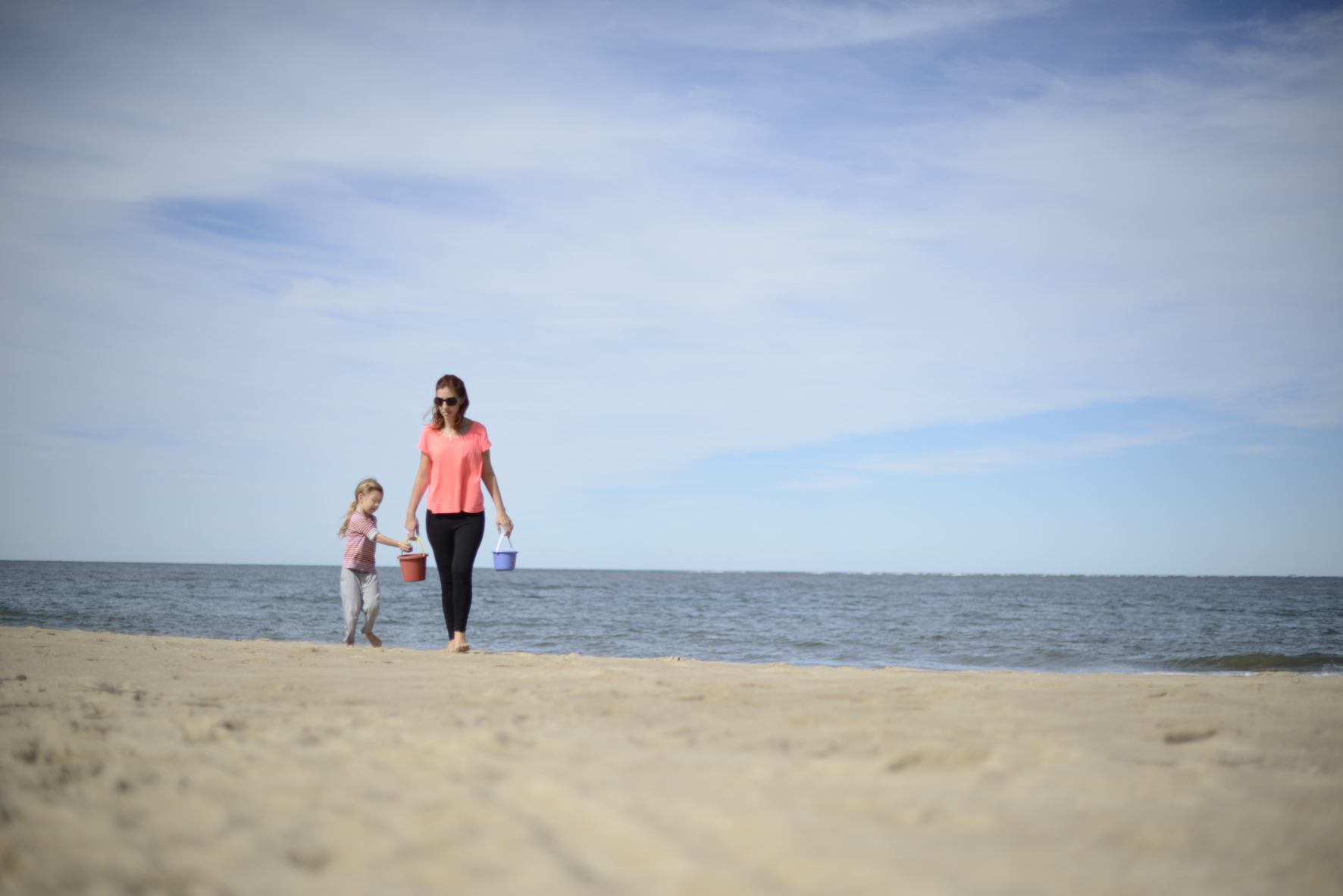Caiobá - quando tudo está cheio, lá é só paz - Eu Viajo com Filhos