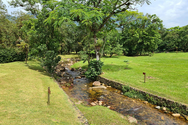 rio_ekoa_park - Eu Viajo com Filhos